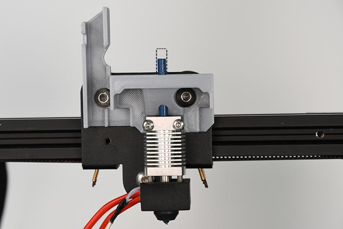 Apogee Installation Guide | LDO Docs